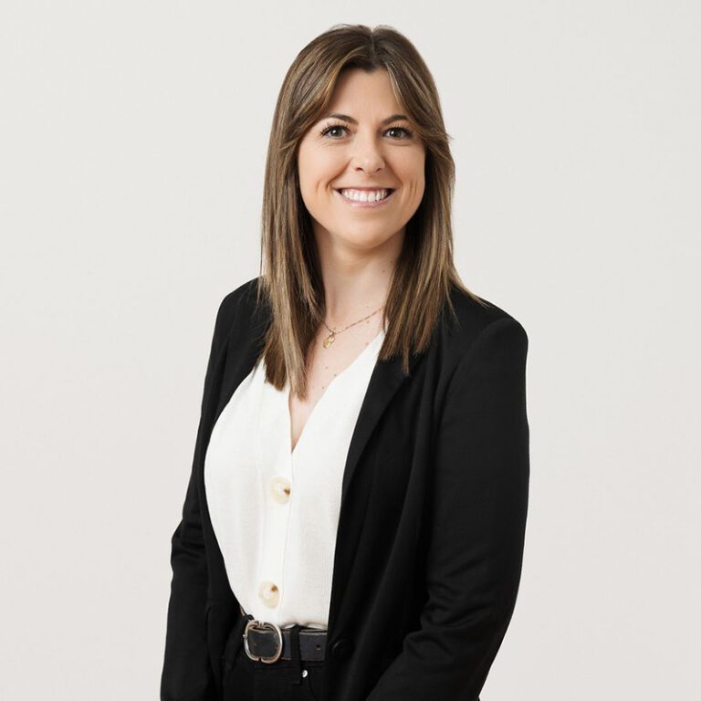 Executive Team - The Y Canberra Region