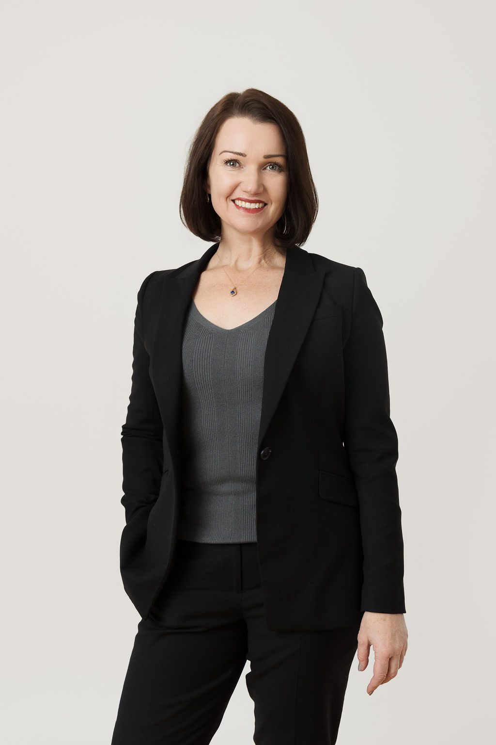 Impact Report 2023-2024 - The Y Canberra Region