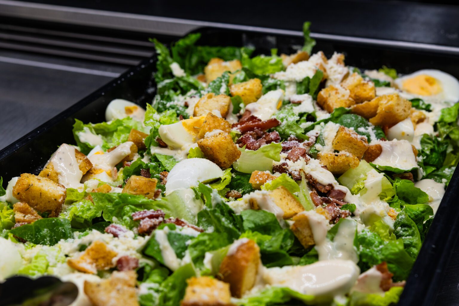 Bush Capital Lodge - The Y Canberra Region