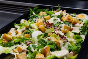 Bush Capital Lodge - The Y Canberra Region