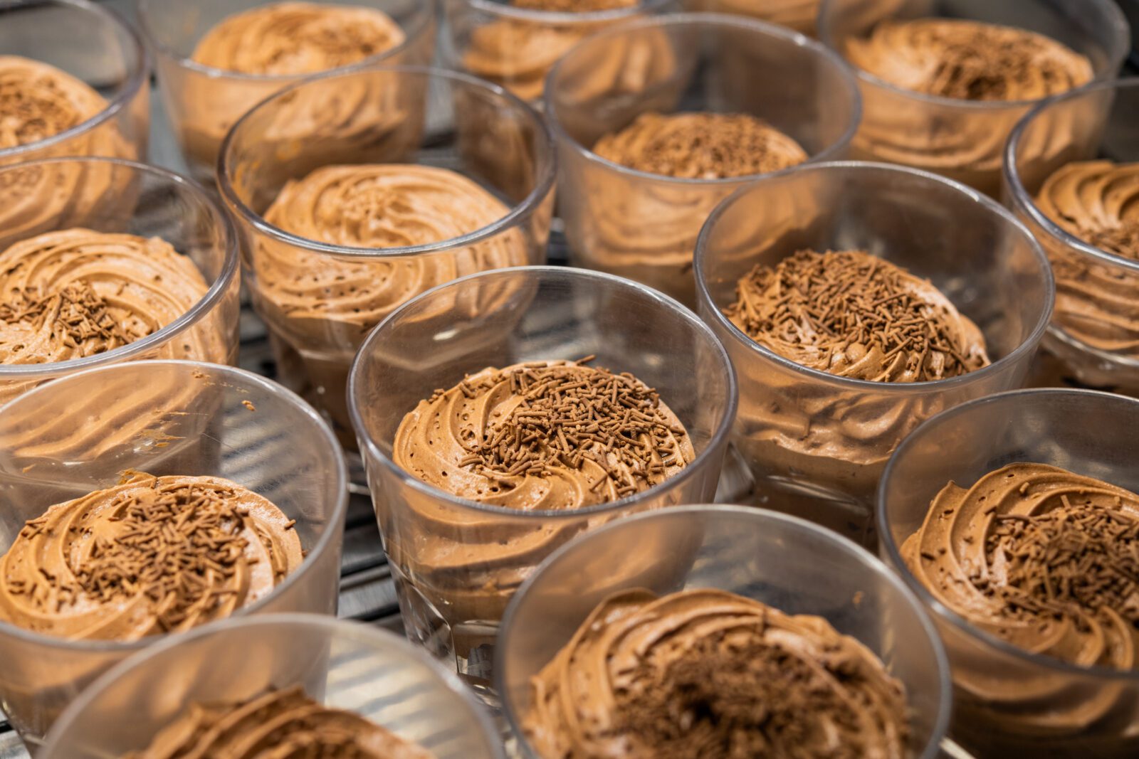 Bush Capital Lodge - The Y Canberra Region