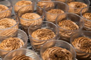 Bush Capital Lodge - The Y Canberra Region