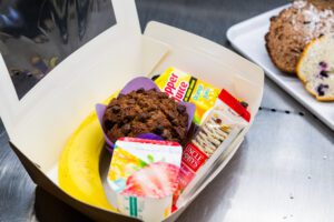 Bush Capital Lodge - The Y Canberra Region